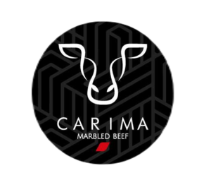 Steak-out | 1# Bestil kød online - Skarpe priser