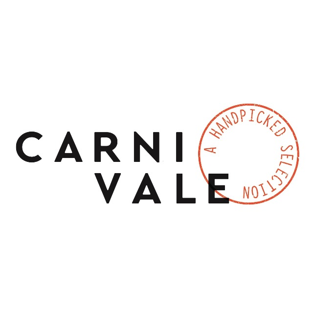 Hanging Tender. Carnivale - Steak-out