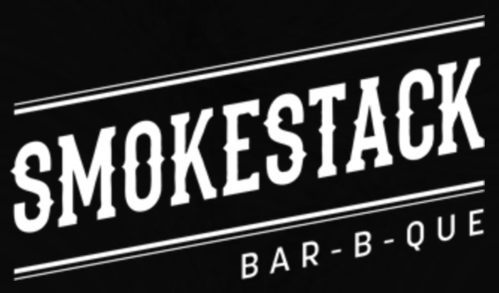 Pulled Pork. Smokestack Bar-B-Que. 1000 gram - Steak-out