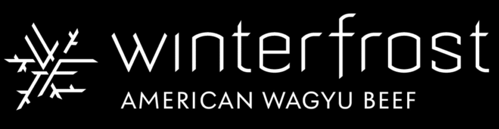 Wagyu kød & bøffer | Stort udvalg! - Køb online